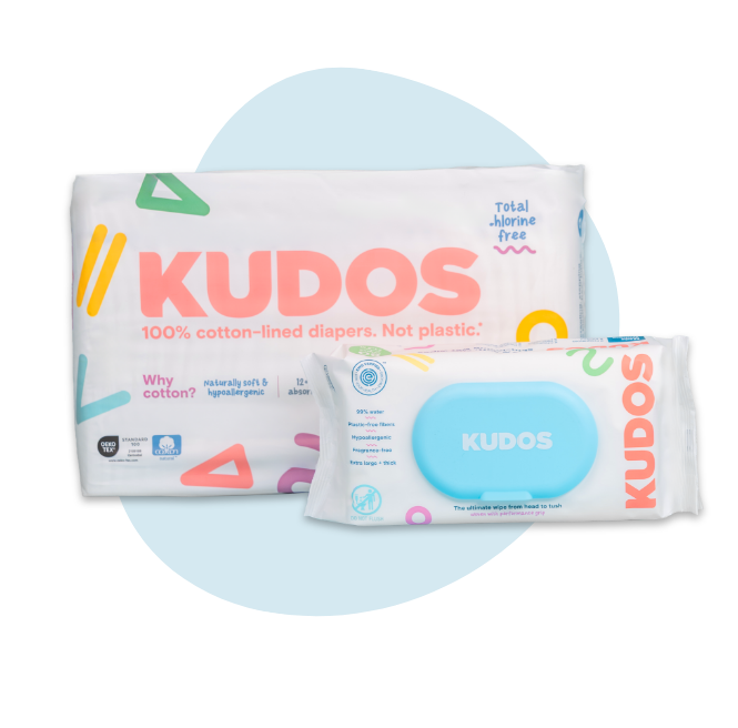 Store Locator – Kudos