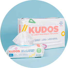 Store Locator – Kudos