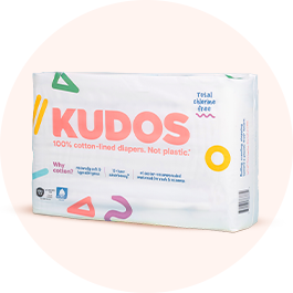 Store Locator – Kudos