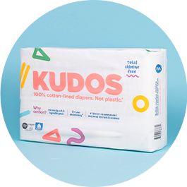 Store Locator – Kudos