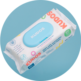 Store Locator – Kudos