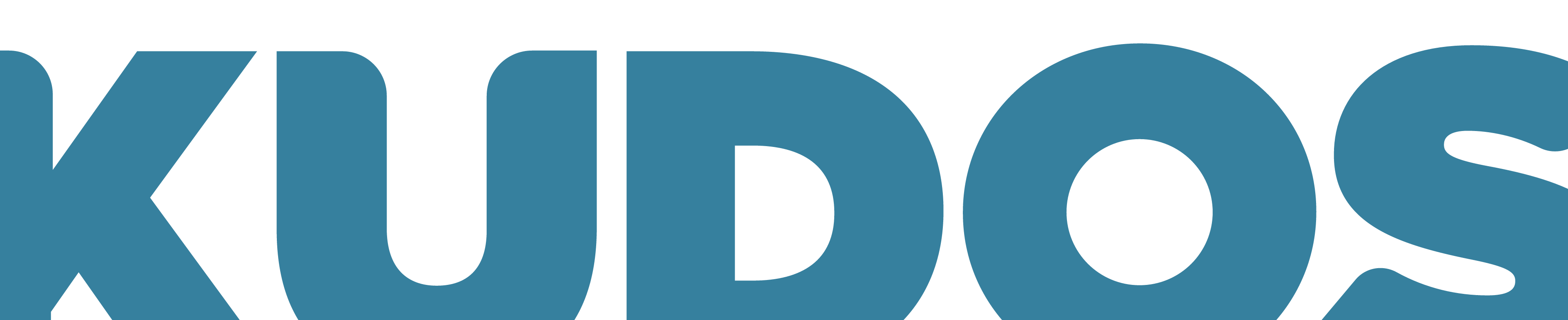 Store Locator – Kudos