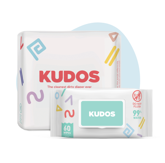 Store Locator – Kudos